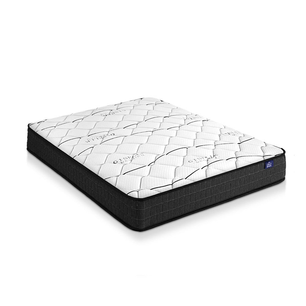 All Mattresses Giselle Bedding